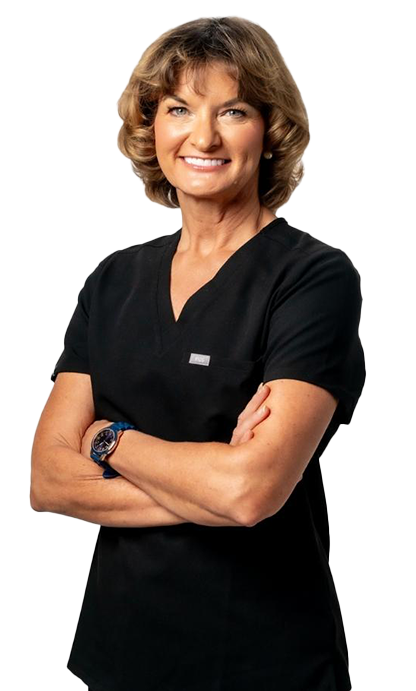 Dentist Jupiter, 33458 | Jupiter FL Dentist Near Me