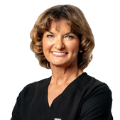 Dentist Jupiter, 33458 | Jupiter FL Dentist Near Me